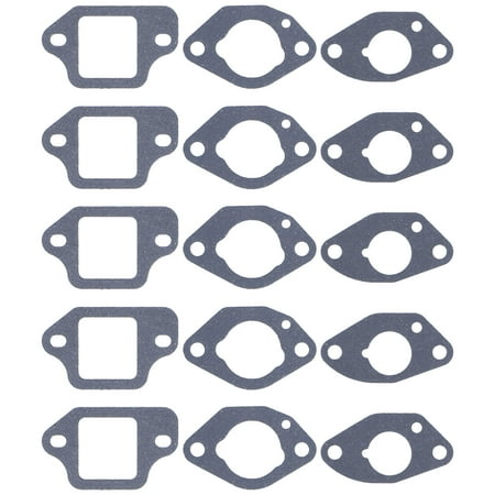 16221-883-800, 16228-ZL8-000 Carburetor Gasket Accessories Rubber For ...