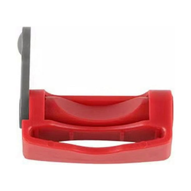 TB&W Hand-held Switch Trigger Lock Power Button for Dyson V6 V7 V8 V10 ...