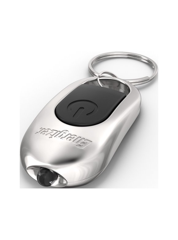 Keychain Light