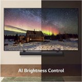 LG 98 inch QNED89T 4K HDR Smart Quantum Dot NanoCell LED TV (2024 ...