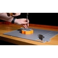 Lyman Armorer's 7 Piece Hex Punch Set - Walmart.com