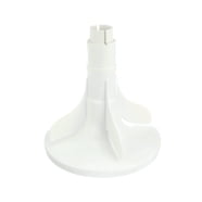 Whirlpool 4389144 Evaporator Fan Motor - Walmart.com