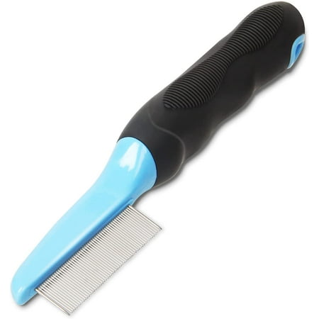 KCSD Small Animals Comb | Walmart Canada