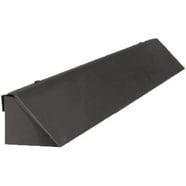 Acumen RCK-I On/Off Fireplace Remote Control - Walmart.com