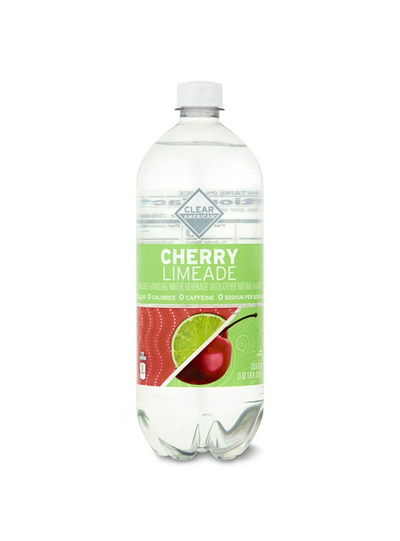 Clear American Water in Beverages - Walmart.com