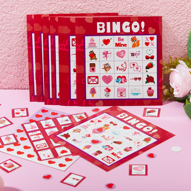 Bingo Buddy Gambling Besties Bingo Marker Blower🍧 Conheça o mundo das ...