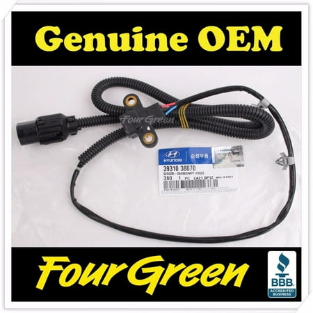 Santa Fe 2,4 timing belt setup | Hyundai Forums