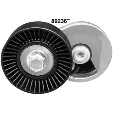 Gates Alternator Coupler - Walmart.com