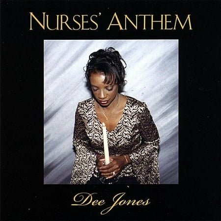 Nurses Anthem | Walmart Canada