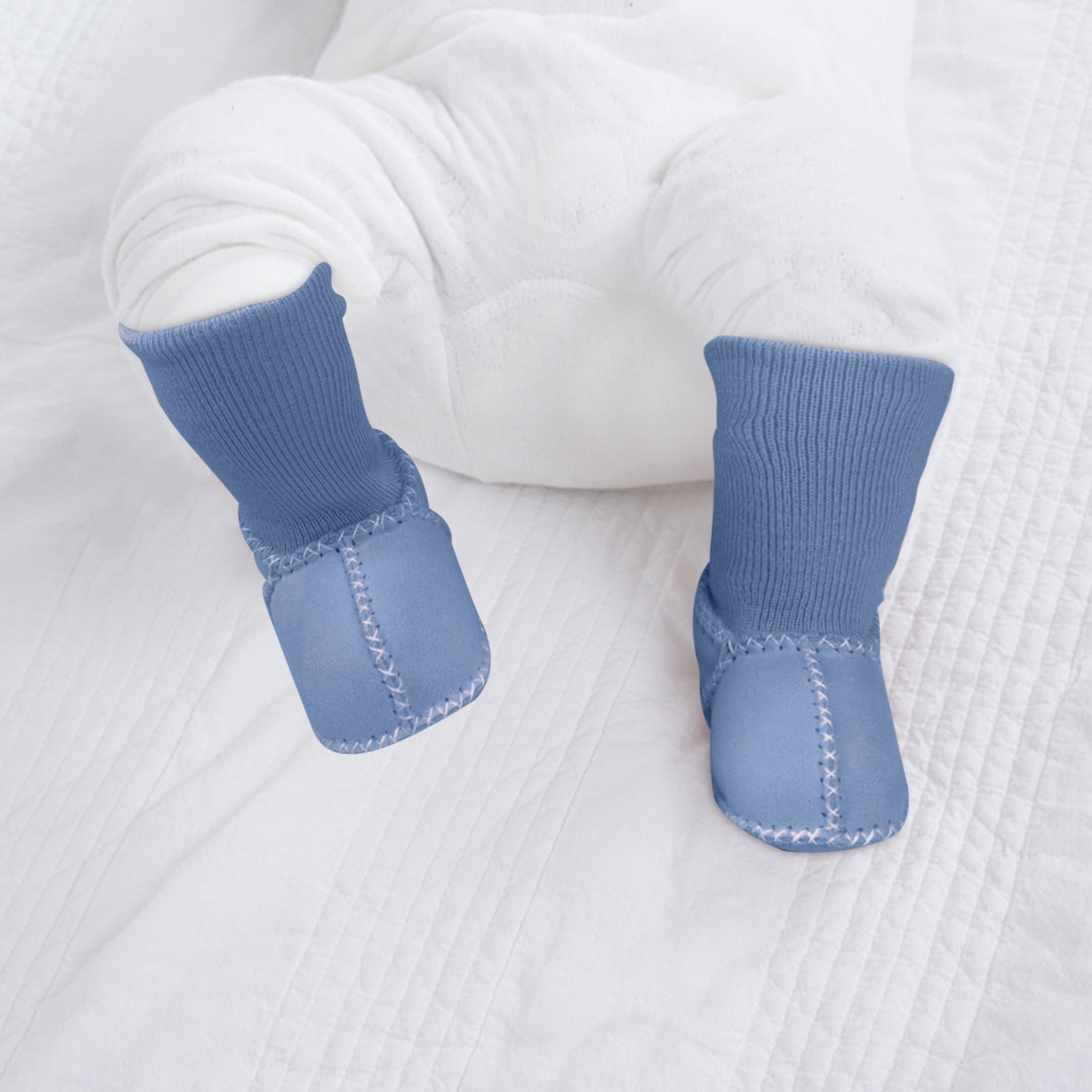 Click here for Unbranded Baby Walking Shoes  Walking Shoes For Ba... prices