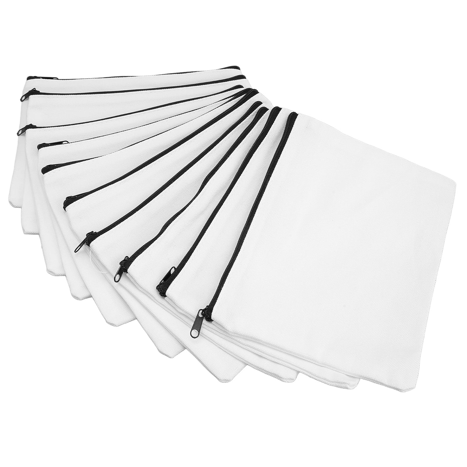 Click here for Ymiko Bag  10pcs 7.8x5.7in Diy Craft Bag Light Wei... prices