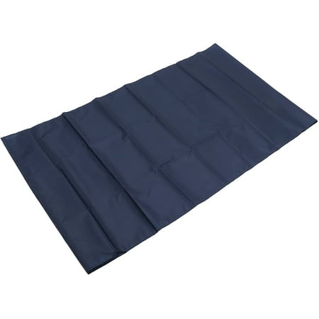 Patient Transfer Board Lift Sheet Slide Protective Hospital Bed Mat ...