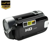 DVC HD Digital Camcorders - Walmart.com