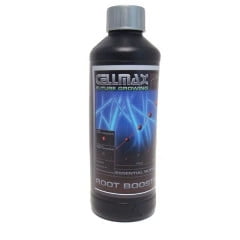 Super Root Booster - Walmart.com