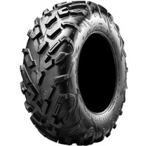 Maxxis Bighorn 2.0 MU09, Front 26x9.00R12, 6 Ply All Terrain ATV UTV ...