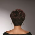 Kalani Extended Neck Synthetic Wig – Yaki Texture by Especially Yours ...