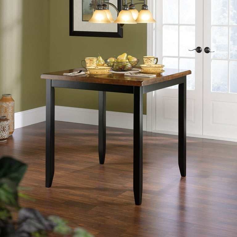 Sauder Dining Room Furniture