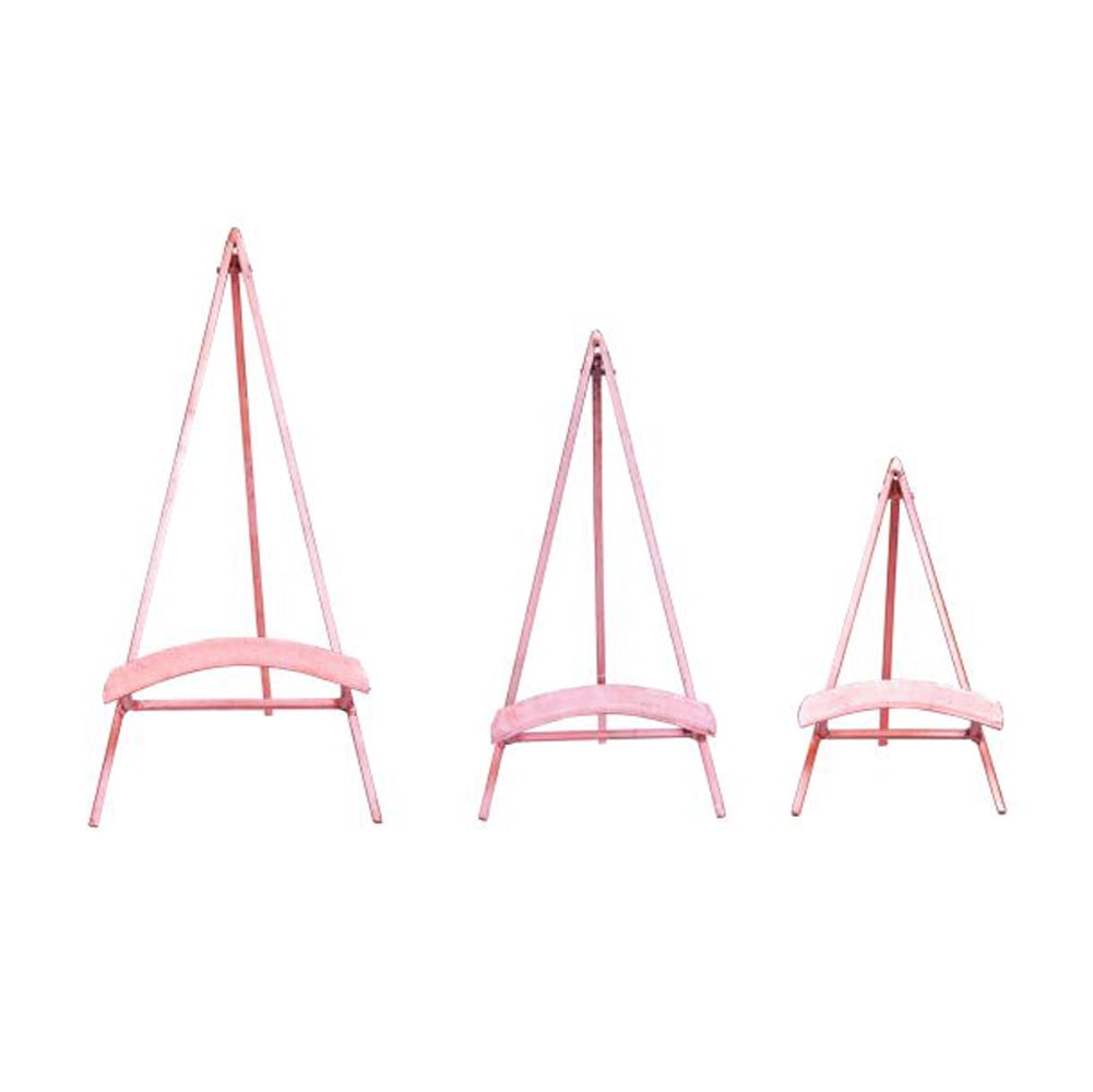 Trendy Metal Easel - Walmart.com