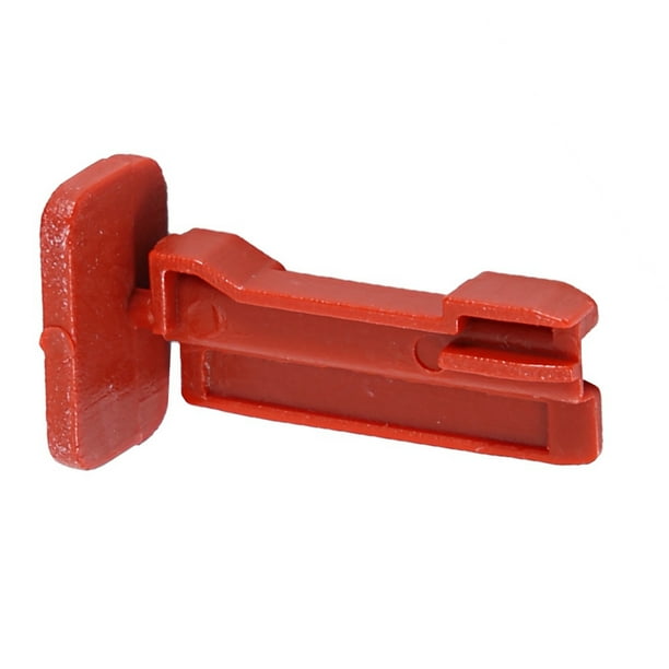 ,A1409910055 ABS Automatic Gearbox Automatic Gearbox Dipstick Tube Lock ...