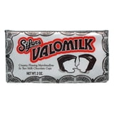 Valomilk Candy Cup 2 oz. - Walmart.com