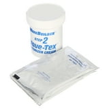 WaveBuilder Hair Texturizing Wave-Tex Wave Making Kit, 1 ea - Walmart.com