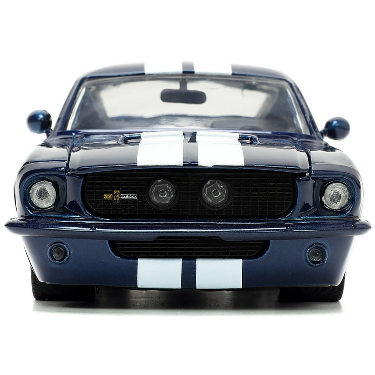 MUSTANG SHELBY GT500 SVT SUPER SNAKE COBRA GT EMBLEM BADGE, 40% OFF