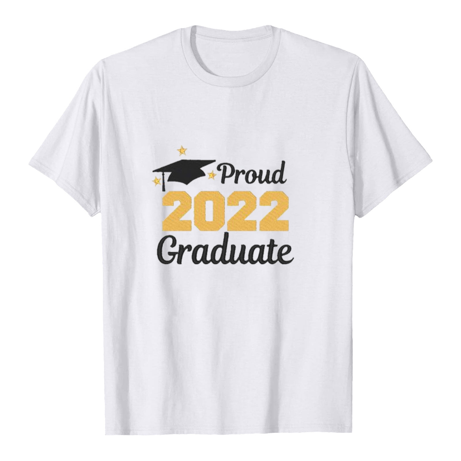 2022 Graduation Sayings