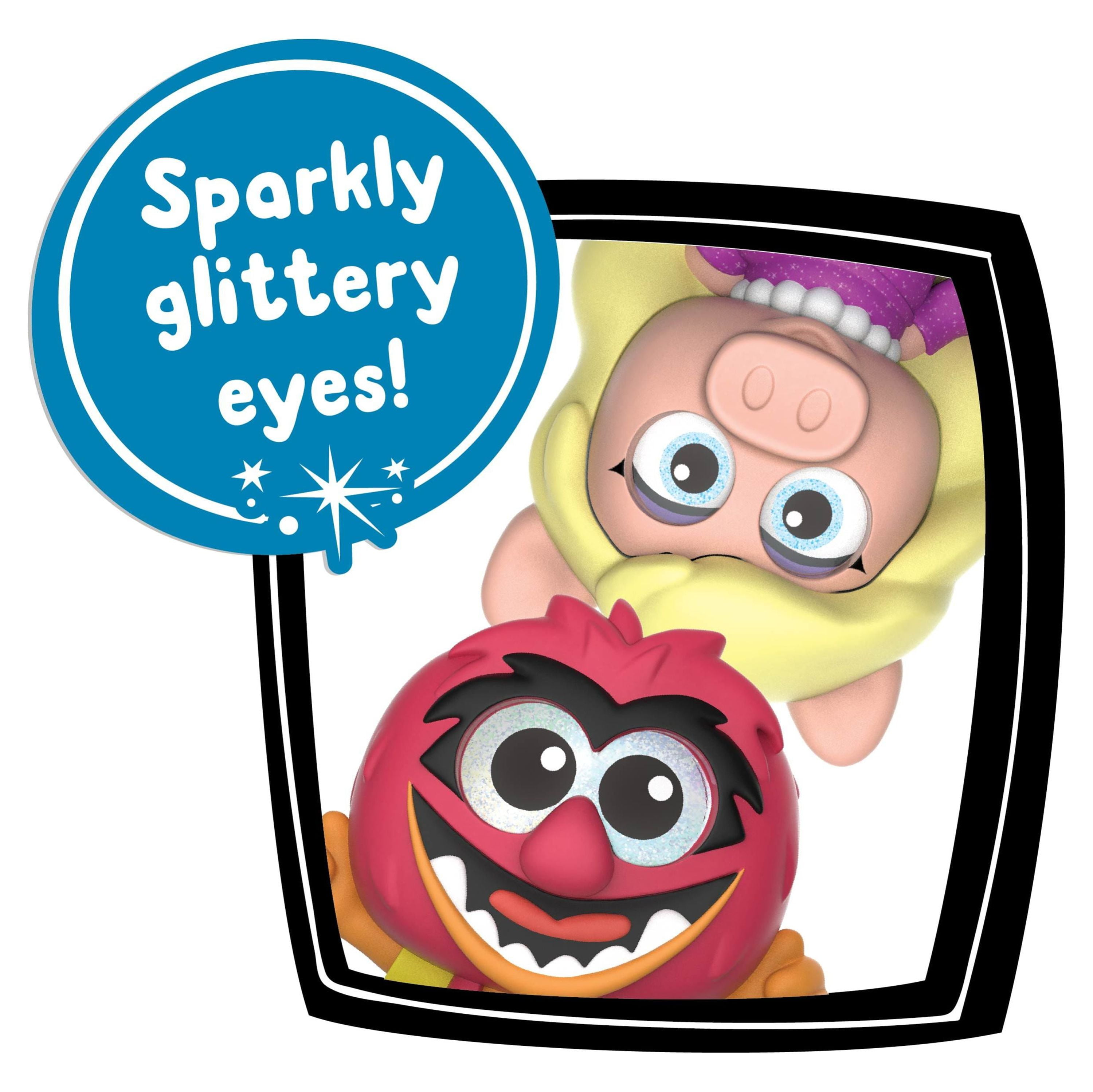 Disney Doorables Muppets Collection - Blind Bag Nepal | Ubuy