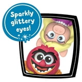 Disney Doorables Muppets Collection Peek, Blind Bag Figures, Kids Toys ...