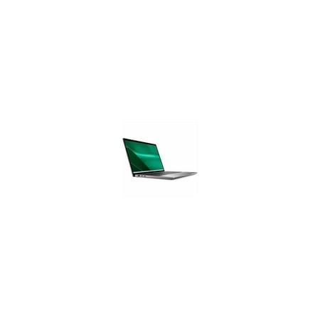 UPC 884116472735 - Dell Latitude 7450 14 Notebook - Full HD Plus ...