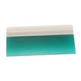 BESTYASH Multifunctional Vinyl Squeegee Tool for Car Film Wrap ...