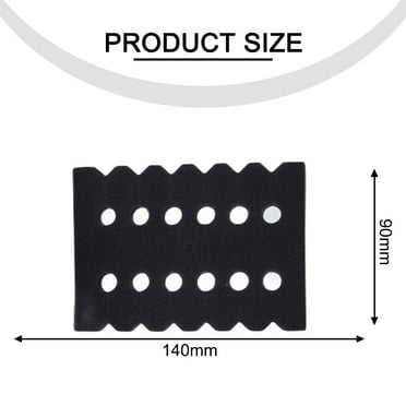 REALTREE 1 Crossbow 10 Arrow Wooden Storage Rack - Walmart.com