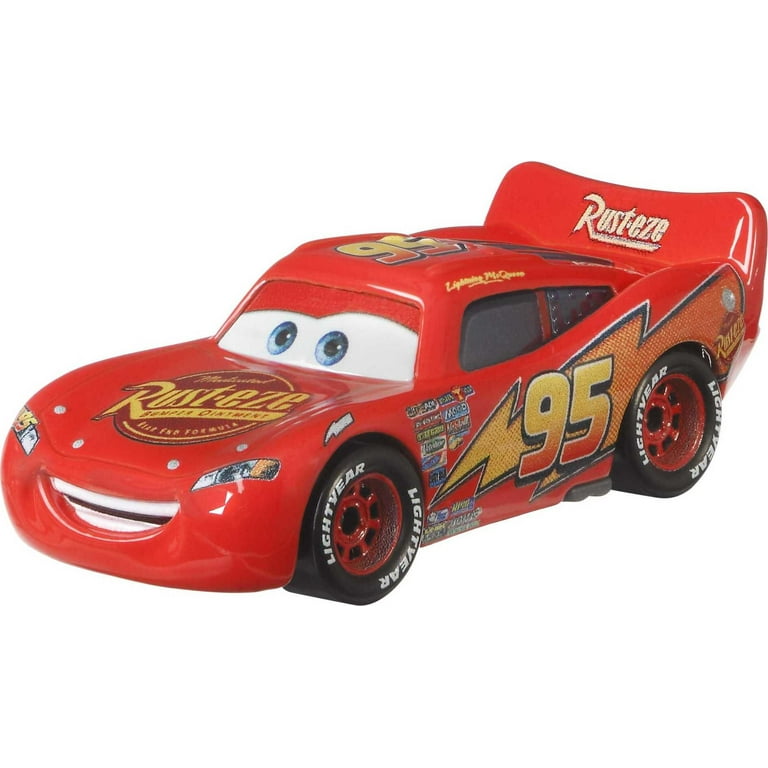 Lightning Mcqueen Take Apart Car Discount | sims.mpob.gov.my