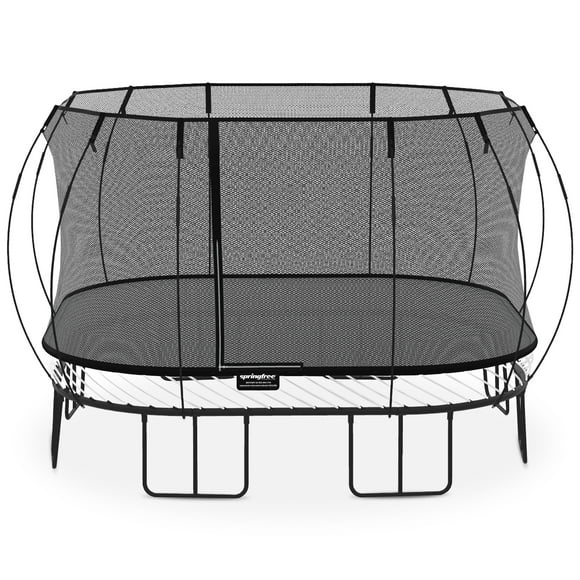 Springfree Trampolines in Sports & Outdoors Shop by Brand - Walmart.com