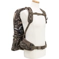 ALPS Outdoorz Big Bear Expandable Day Pack - Walmart.com