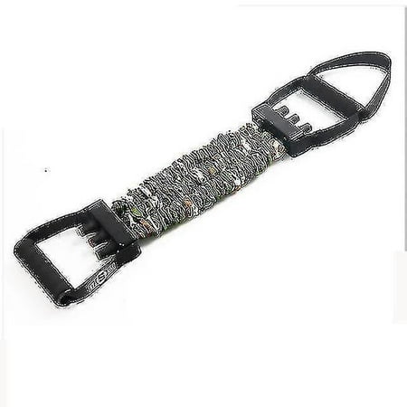 Resistance Band Chest Training Expander Elastic Workout Equipment ...