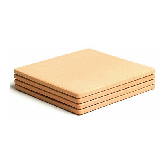 Pizza Stone