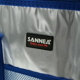 Ana Extra Large Cooling Cooler Cool Bag Box Picnic Camping Food Ice ...