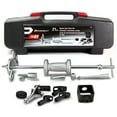 Powerbuilt 21 Piece Master Axle Puller Kit - 648611 - Walmart.com