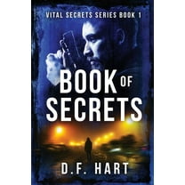 The Harbinger : The Ancient Mystery that Holds the Secret of America's ...