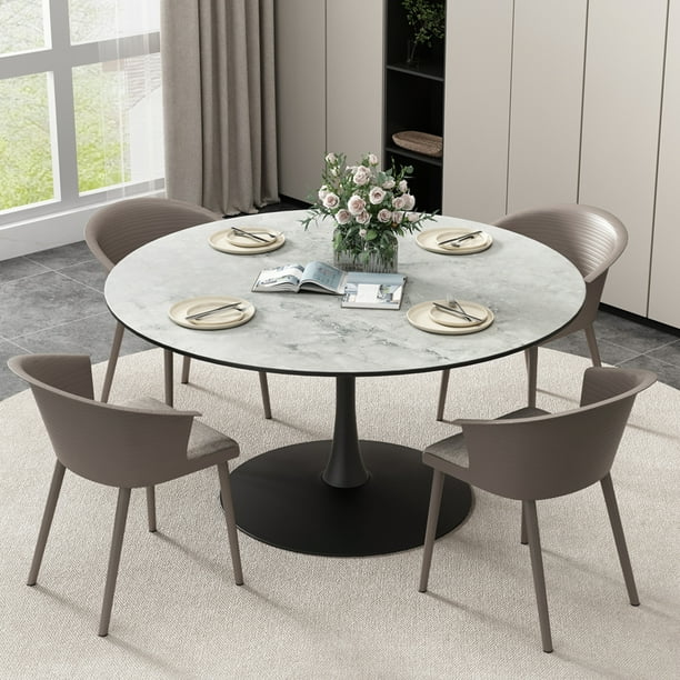 Dining Tables - Walmart.com
