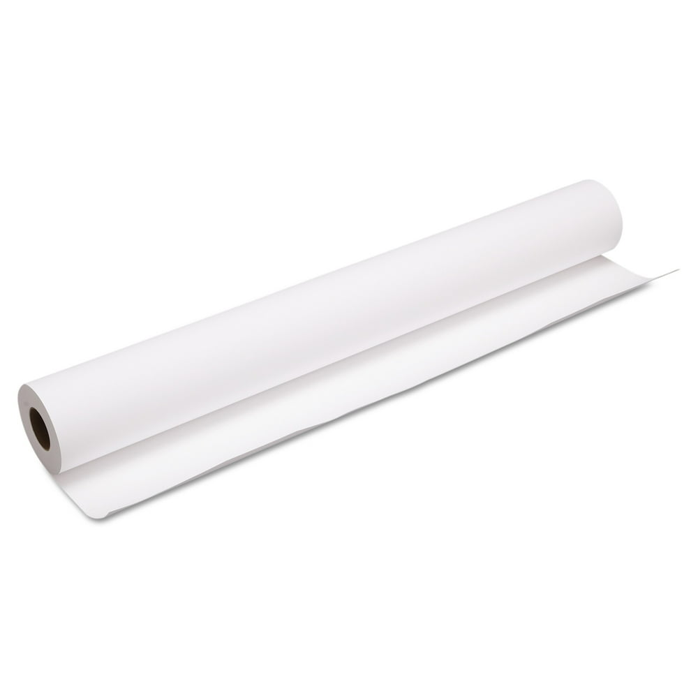 Canon Heavyweight Matte Coated Paper, 36" x 100 feet, Roll - Walmart ...