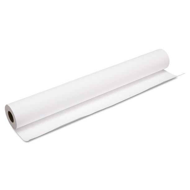 Canon Heavyweight Matte Coated Paper, 36" x 100 feet, Roll - Walmart ...