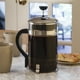 Primula Classic Coffee French Press, 8 Cup, 32 Oz, Chrome - Walmart.com