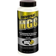 Crown Automotive 4318060AB CAS4318060AB ADDITIVE, L.S. - Walmart.com