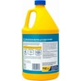 Neutral PH Industrial Floor Cleaner - 1 Gallon - ZUNEUT128 ...