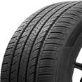 Advanta ER800 All Season Tire 245/45R18 100H XL for Audi, BMW, Mercedes ...