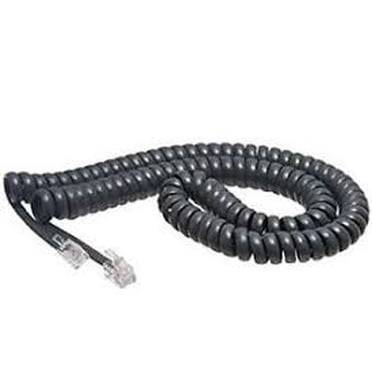 Systimax Commscope CPC3312-02F015 GigaSPEED-XL 1074E Patch-Cord, L Blue ...