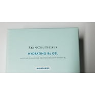 Bioelements Beyond Hydration Gel - Refreshing Facial Moisturizer for ...