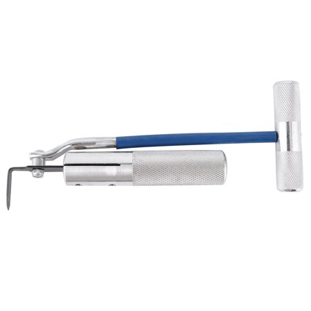Windshield Removal Tool Windshield Cutter Wind Shield Repair Tool ...